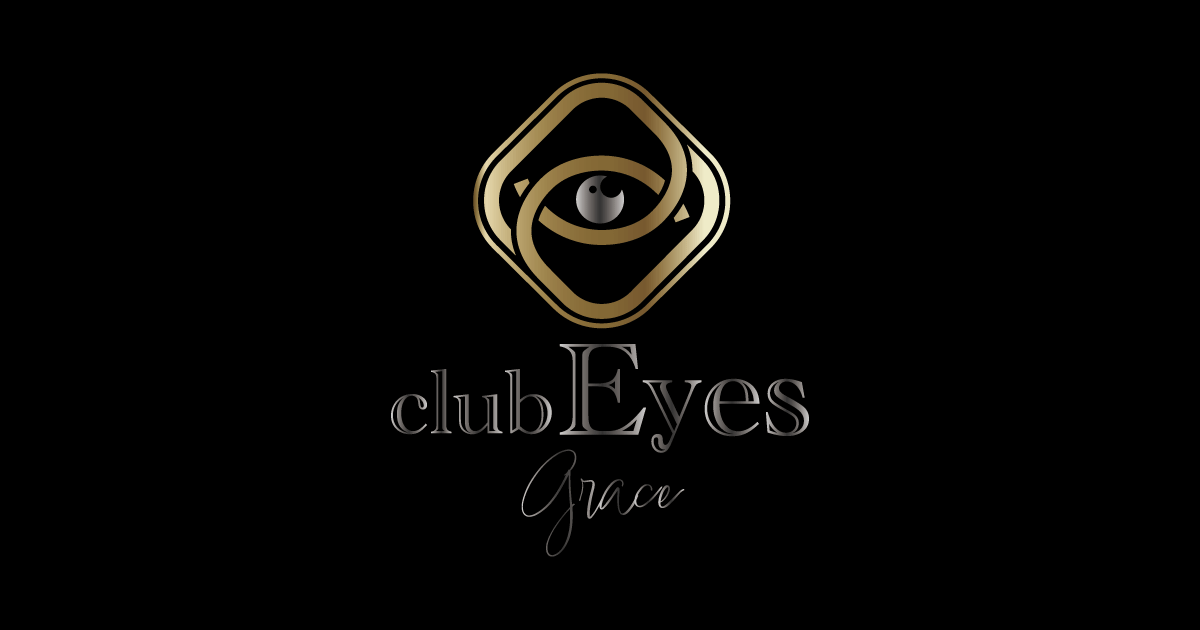 新潟ホストクラブ「club Eyes grace -アイズグレイス-」| アイズグループ